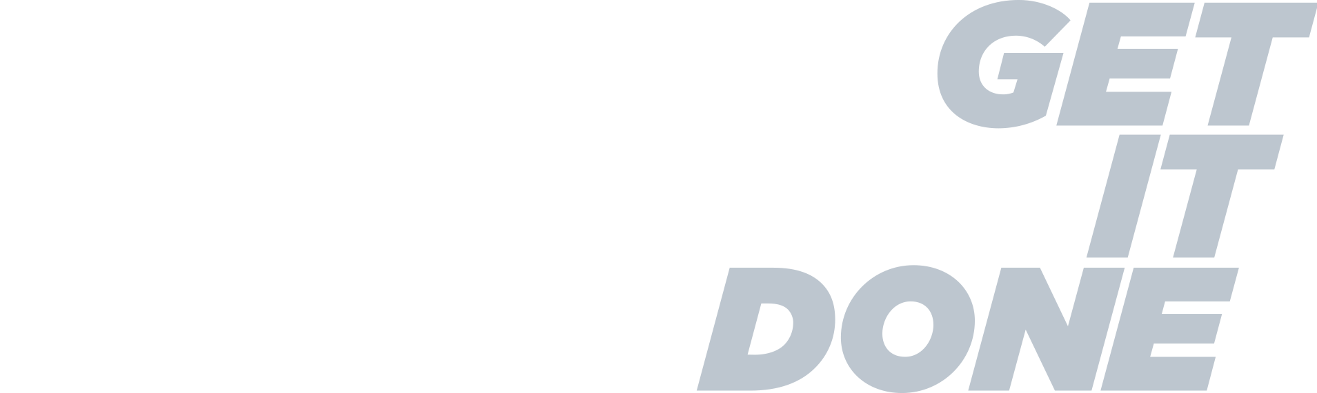 London-Fanshawe PC Riding Association